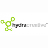 Best Digital Marketing Agencies in Sheffield | Digital Agency Network