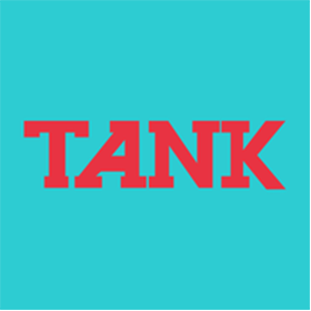 Best Digital Agencies in Nottingham | Digital Agency Network