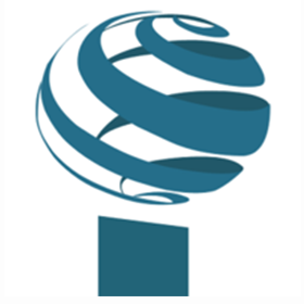 Best Digital Agencies in Manila | Digital Agency Network