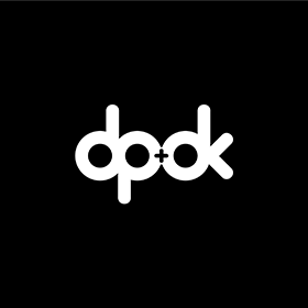 Best Digital Agencies in Rotterdam | Digital Agency Network