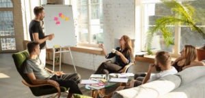 Top 13 Digital Marketing Agencies For Startups and Small Businesses