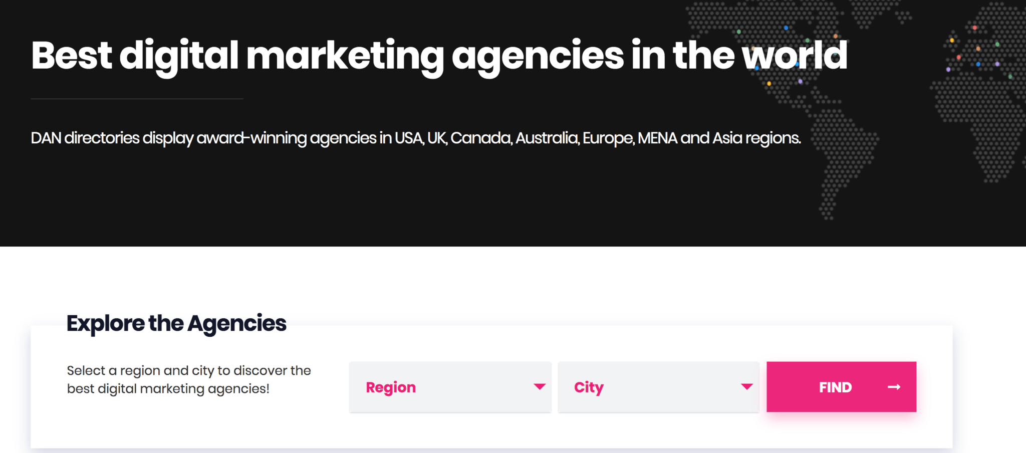 How to Get Clients for Your Digital Marketing Agency in 2023