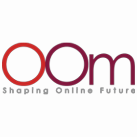 Best Digital Agencies in Singapore | Digital Agency Network