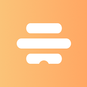 Best Project Management Tools for Startups in 2021 | Digital Agency Network