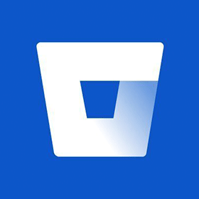 Best Front End Development Tools in 2022 | Digital Agency Network