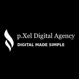 Best Digital Agencies in Rotterdam | Digital Agency Network