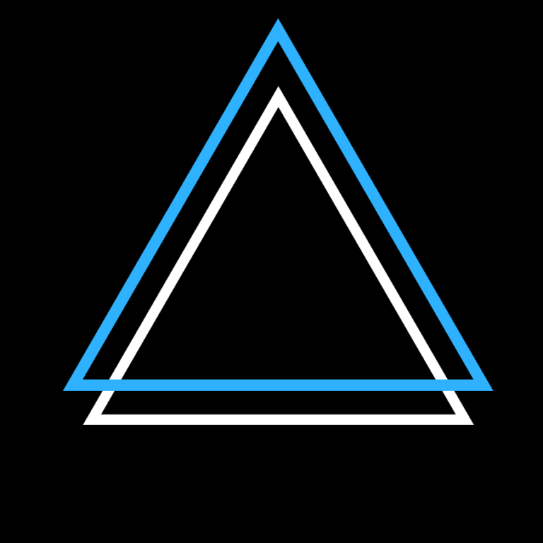 Vertex Marketing Agency Agency | Digital Agency Network