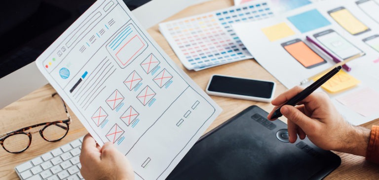 Best 13 Free & Online Graphic Design Software in 2025