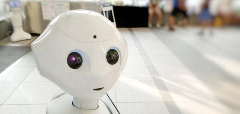 Impression Featured In List Of Europes Fastest Growing Tech Firms