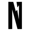 Best Digital Marketing Agencies in Austin | Digital Agency Network