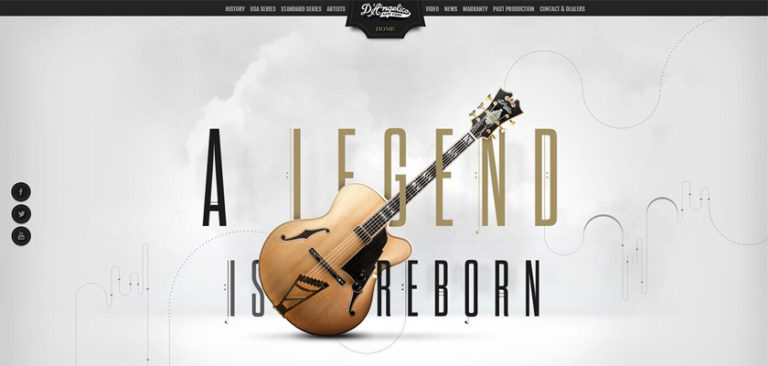 eDesign Interactive Agency Reviews (2025) | Digital Agency Network