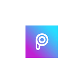 Best Graphic Design Tools for 2022 | Digital Agency Network