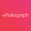 Whatagraph Reviews (2026): Pricing and Features | Digital Agency Network