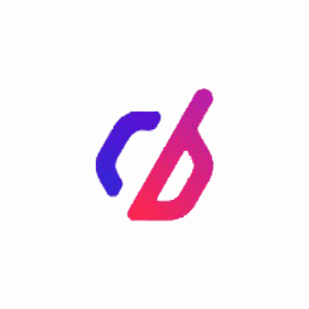 Best Front End Development Tools in 2022 | Digital Agency Network