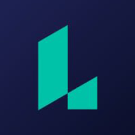 Best Graphic Design Tools for 2022 | Digital Agency Network