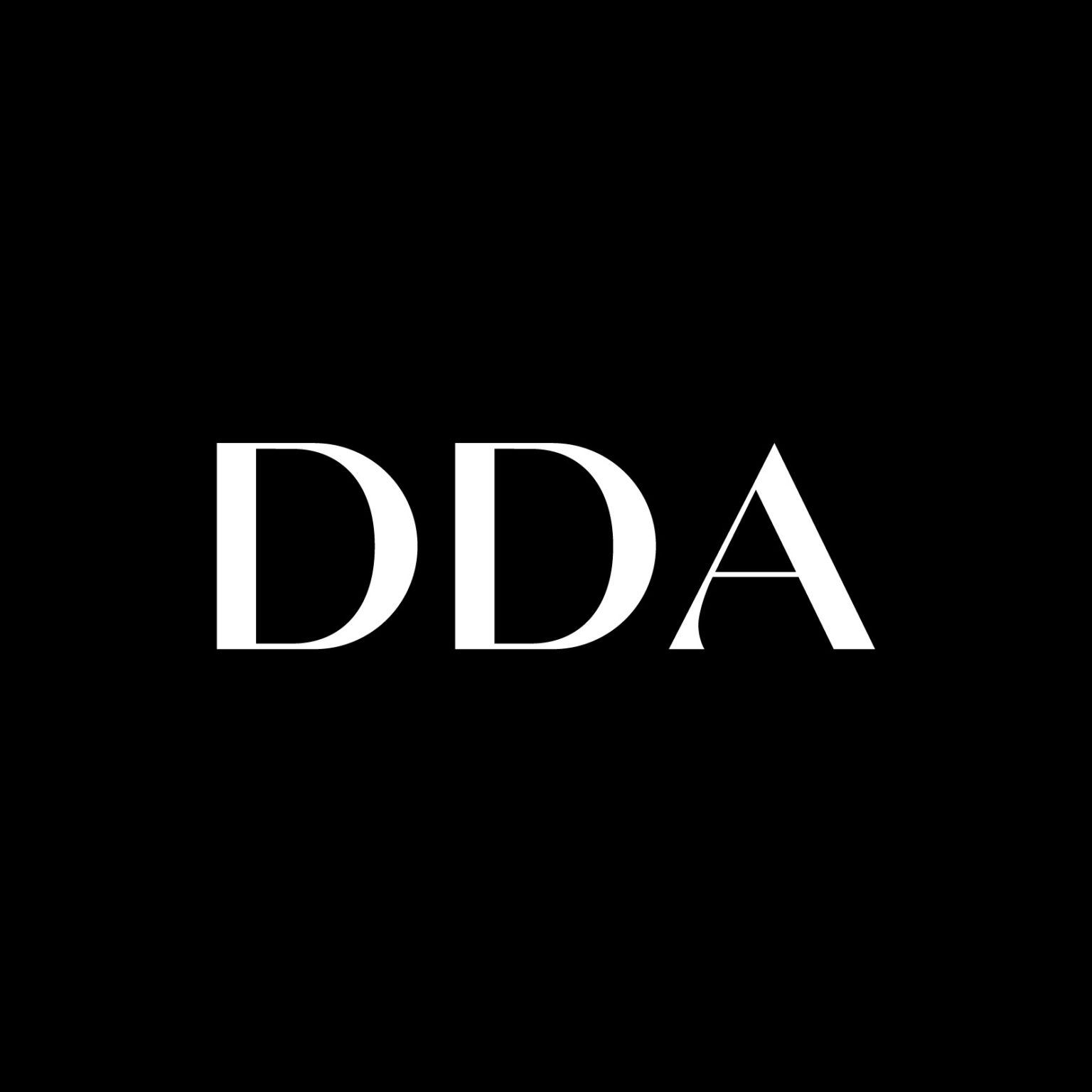 Best Digital Agencies in Amsterdam | Digital Agency Network