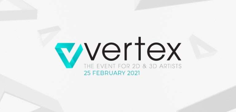 Vertex 2021 | Digital Agency Network