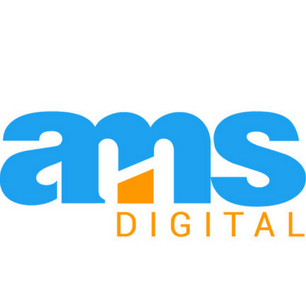 Best Fashion & Retail Marketing Agencies in Asia | Digital Agency Network