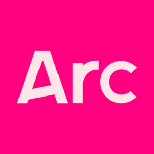 Best Digital Agencies in Bournemouth | Digital Agency Network