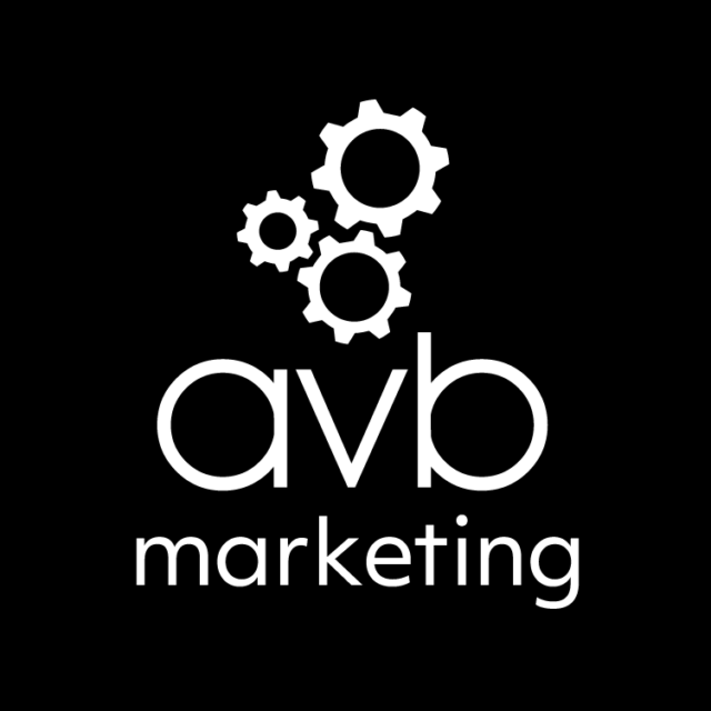 Top Digital Marketing Agencies in New York (2026)