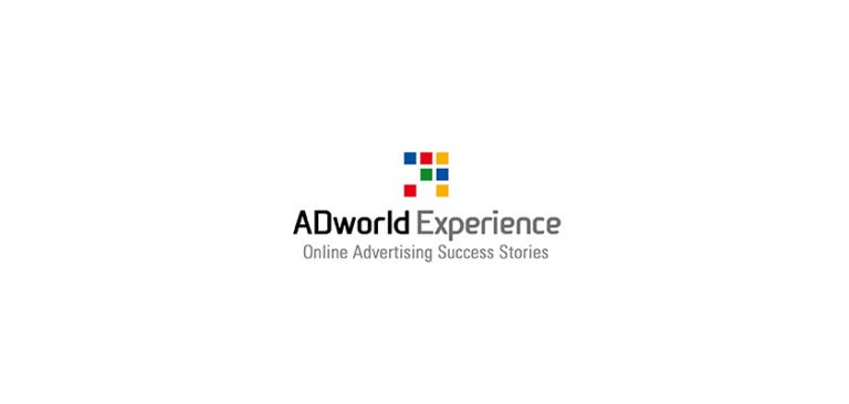 ADworld Experience 2021