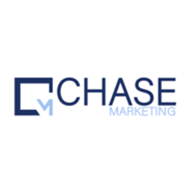 Best E-commerce Agencies in Amsterdam | Digital Agency Network