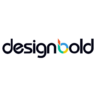 Best Graphic Design Tools for Design Agencies for 2025 | Digital Agency ...