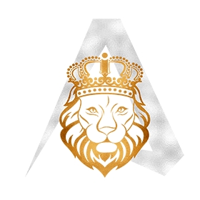 Best Digital Agencies in Mumbai | Digital Agency Network