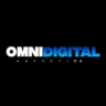 DAN | Digital Agency Network