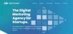 Top 14 Digital Marketing Agencies For Startups and Small Businesses