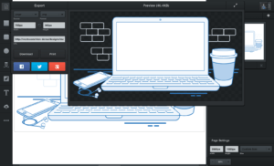 Best 13 Free & Online Graphic Design Software in 2025
