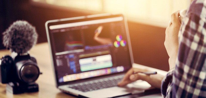 The Art of Creating Winning Video Content for Social Media