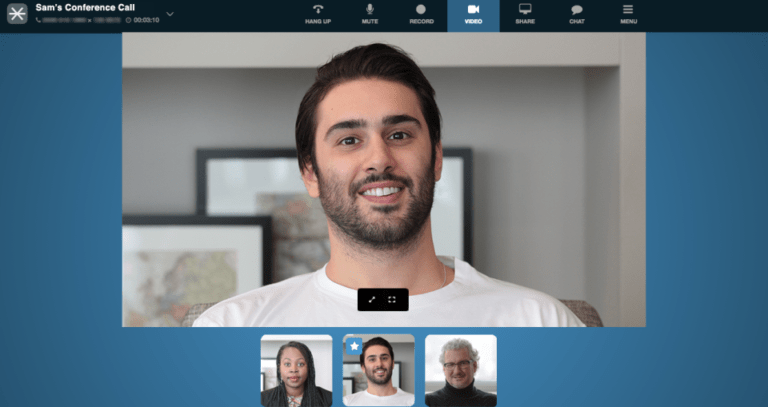 Best 7 Free Video Conferencing Tools in 2023 | Digital Agency Network