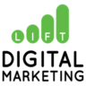 Best Digital Marketing Agencies in Austin | Digital Agency Network