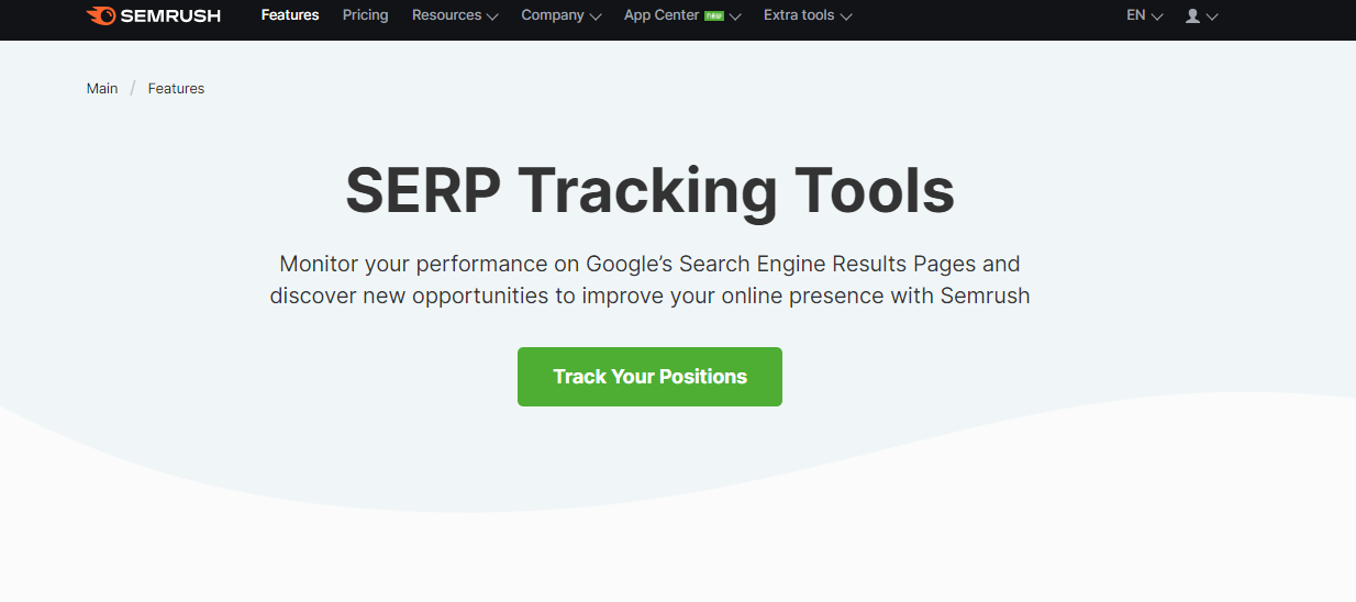 Best Free SERP Checker & Tracker Tools in 2025 | Digital Agency Network