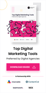 5 Brilliant Nike Campaigns Created With Effective Digital Marketing ...