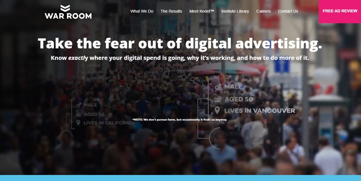 The best real estate agencies in Canada with creative ideas