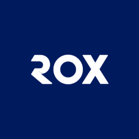 ROX Agency | Digital Agency Network