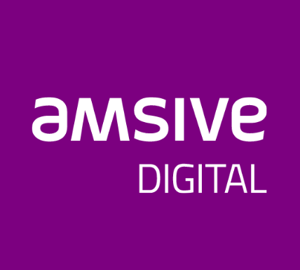 15 Types Of Video Content For Every Stage Of Your Marketing Funnel