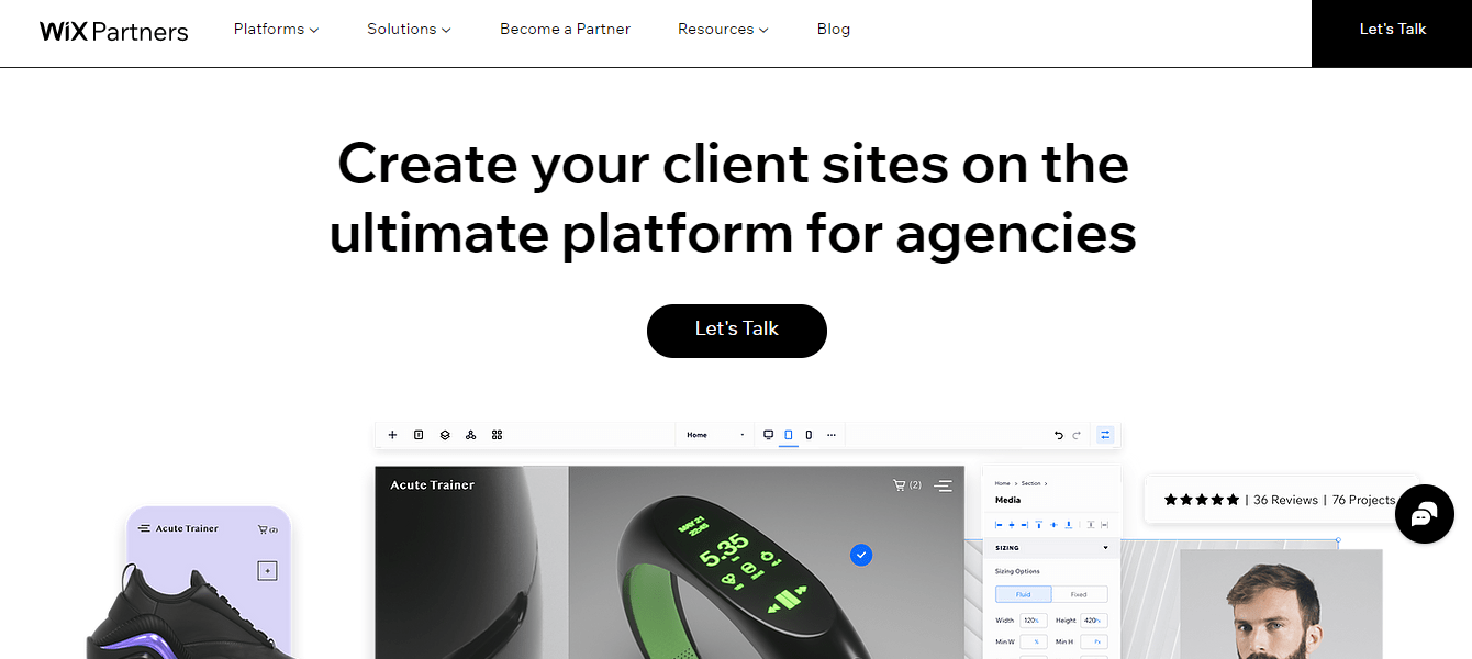 Best 14 Partner Programs by SaaS Tools for Agencies | Digital Agency ...