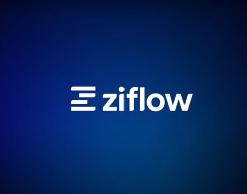 Ziflow Reviews (2024): Pricing and Features | Digital Agency Network