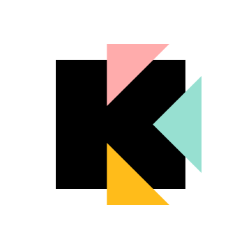 Best Digital Marketing Agencies in Tel Aviv, Israel | Digital Agency Network