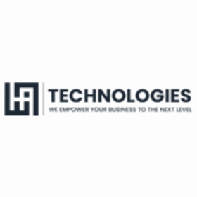 HA Technologies Agency | Digital Agency Network