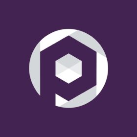 PMG Digital Agency | Digital Agency Network