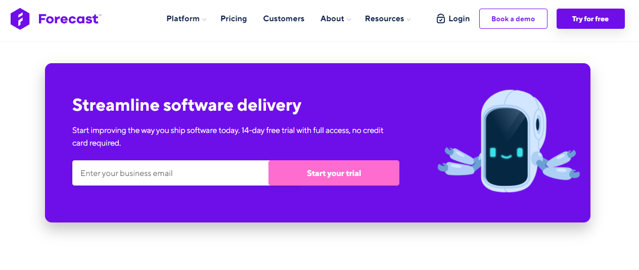 Best Project Management Tools for Software Development Agencies