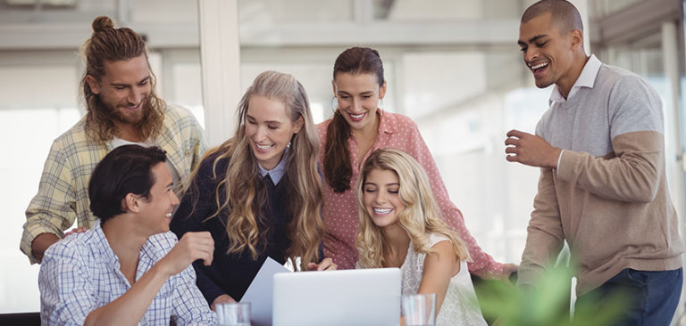 15 Types Of Video Content For Every Stage Of Your Marketing Funnel