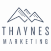 Best Digital Marketing Agencies in Austin | Digital Agency Network