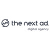 Best Digital Marketing Agencies in Amsterdam | Digital Agency Network
