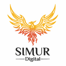 Best Digital Agencies in Istanbul | Digital Agency Network