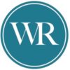 Best Digital Marketing Agencies in Austin | Digital Agency Network